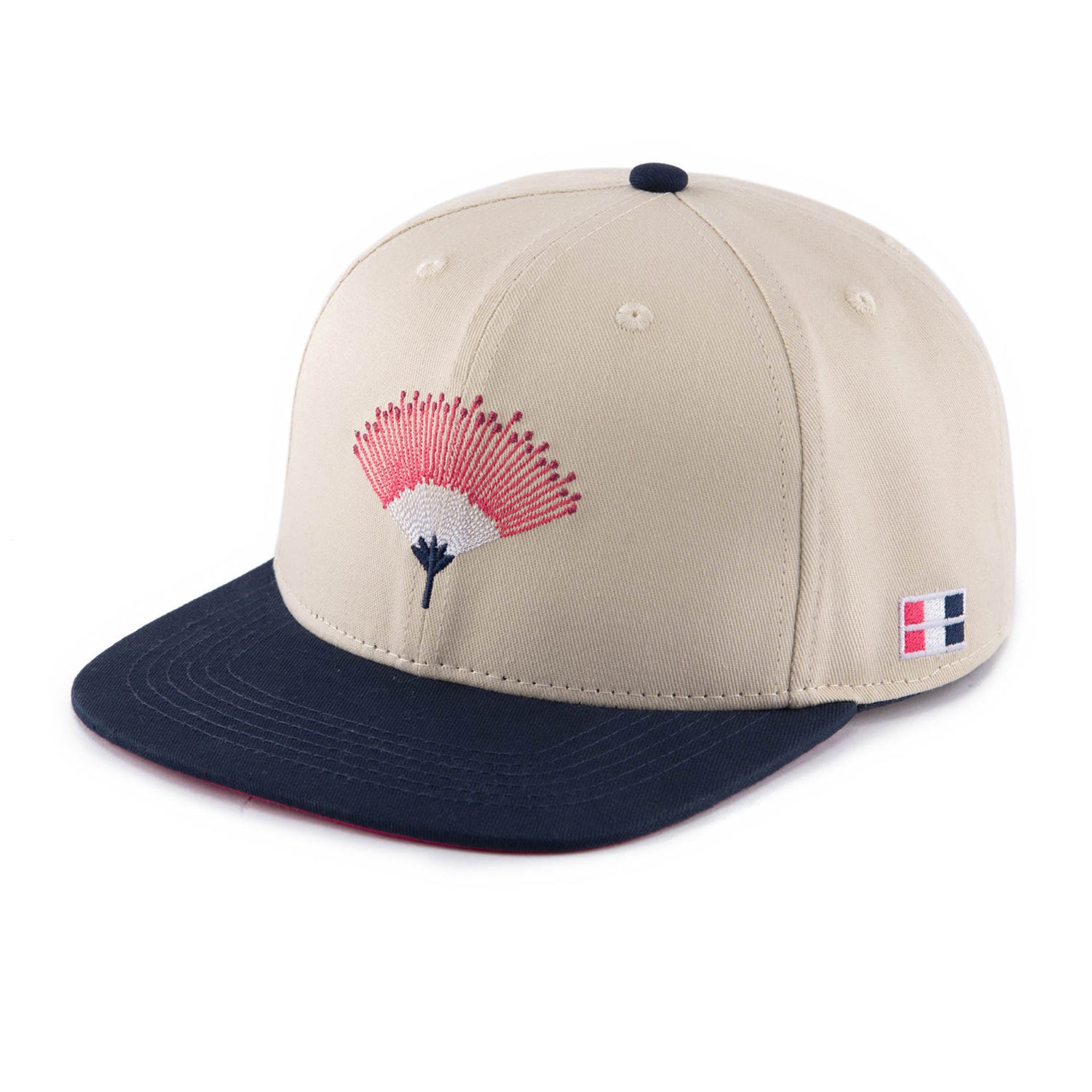Victorie Vaagai Cap – EIDOS Collaborative