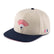 Victorie Vaagai Cap – EIDOS Collaborative