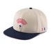Victorie Vaagai Cap – EIDOS Collaborative